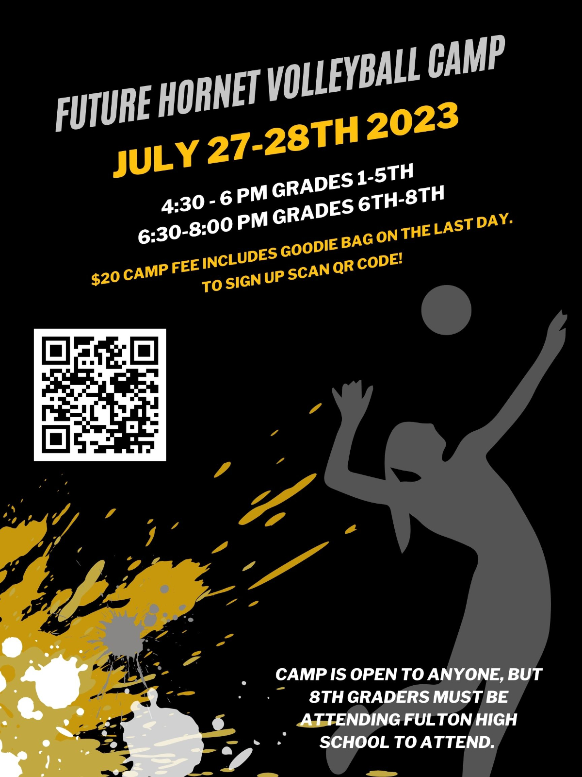 Fulton Hornets - Official Athletic Website – Fulton, MO