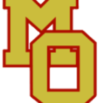 Mount Olive Marauders - Official Athletic Website – Flanders, NJ