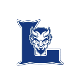 Lewiston Blue Devils - Official Athletic Website – Lewiston, ME