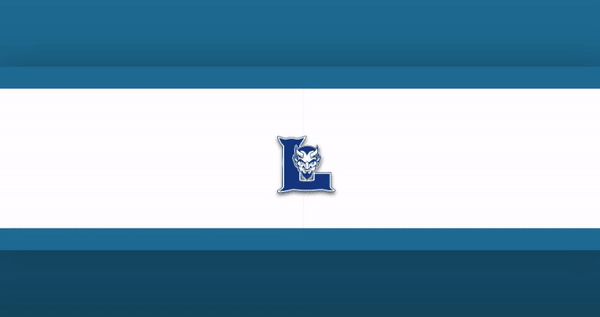 Lewiston - Team Home Lewiston Blue Devils Sports