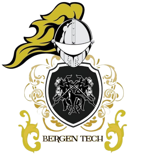 Bergen County Technical Schools - Team Home Bergen County Technical ...