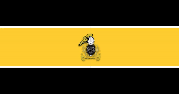 Bergen County Technical Schools Knights - Official Athletic Website ...