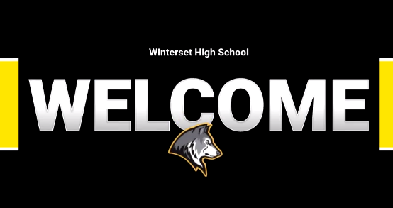 Winterset - Team Home Winterset Huskies Sports