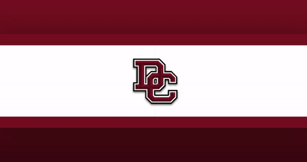 Divide County - Team Home Divide County Maroons Sports