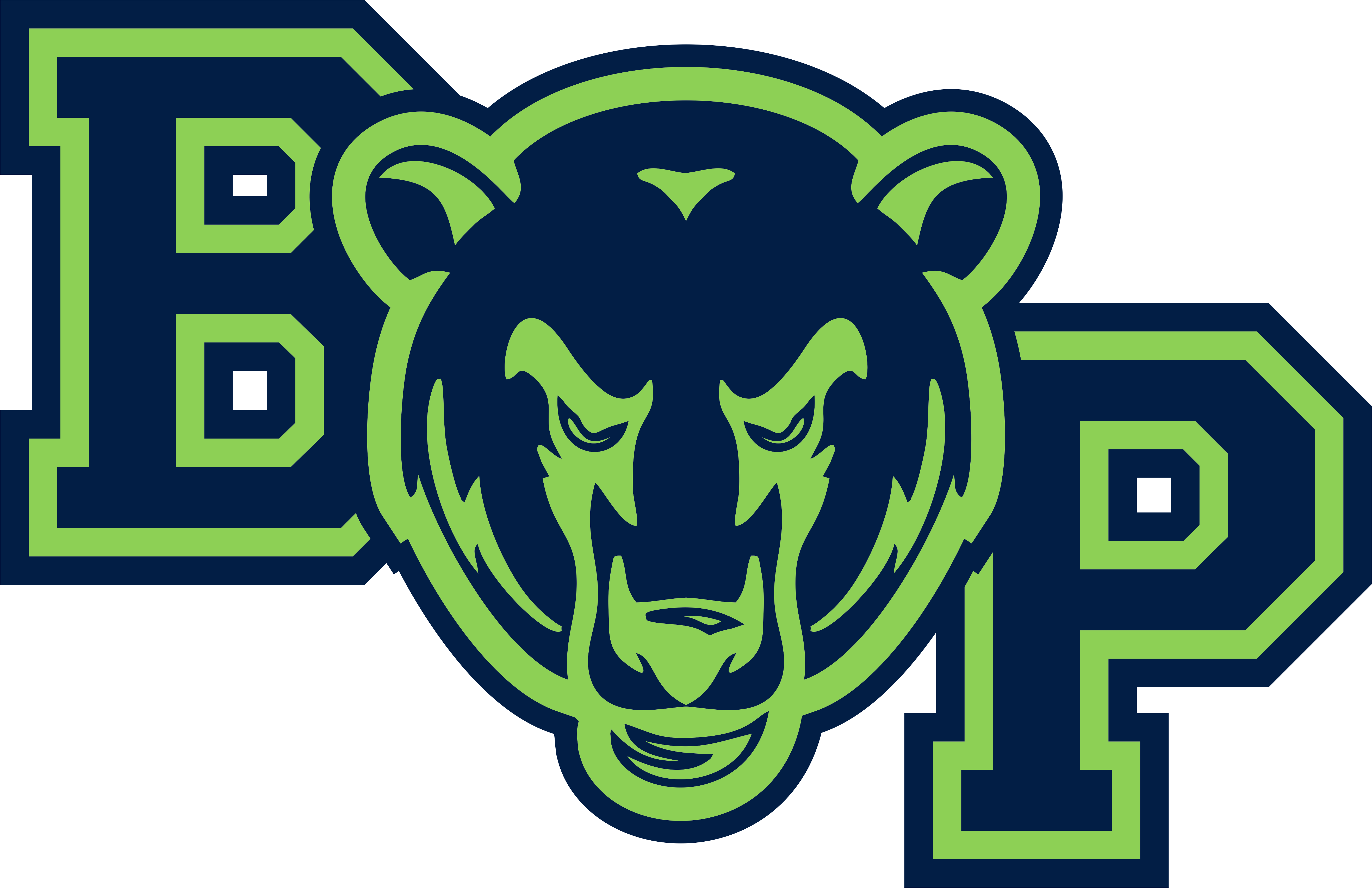 Bradford Preparatory School - Bears Official Athletic Website