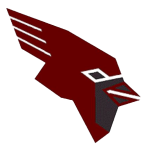 Middleton Cardinals - Official Athletic Website – Middleton, WI