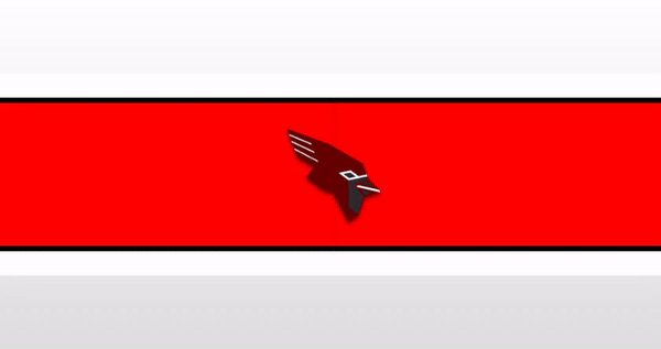 Middleton - Team Home Middleton Cardinals Sports