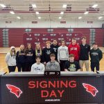 Middleton Cardinals - Official Athletic Website – Middleton, WI