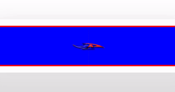 Princess Anne Cavaliers - Official Athletic Website – Virginia Beach, VA