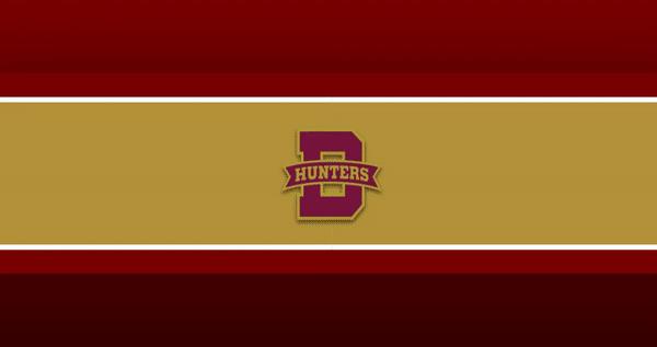 Denfeld Hunters - Official Athletic Website – Duluth, MN
