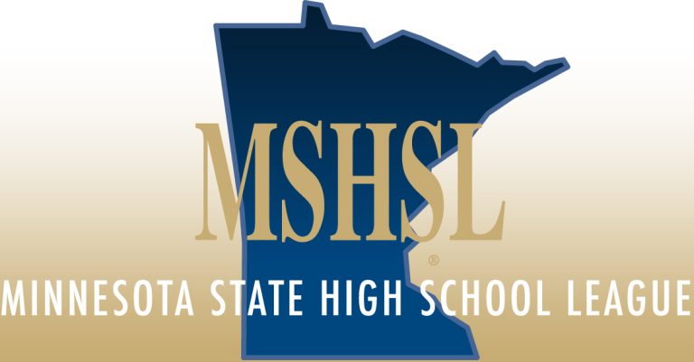 Denfeld Hunters - Official Athletic Website – Duluth, MN