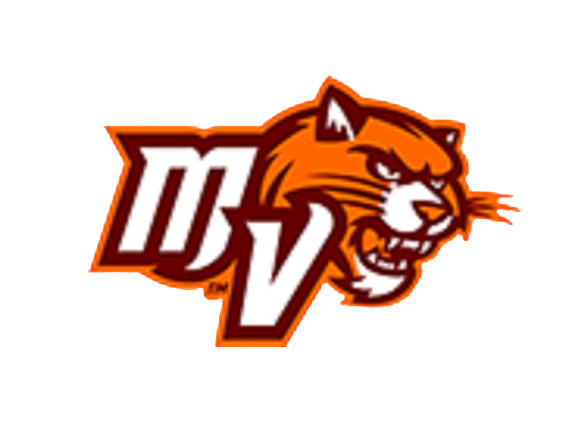 Mountain View Wildcats - Official Athletic Website – Stafford, VA