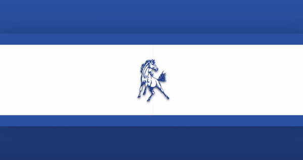 Midkota - Team Home Midkota Mustangs Sports