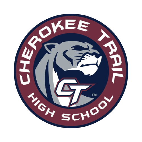 Cherokee Trail - Team Home Cherokee Trail Cougars Sports