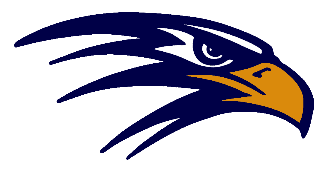 Varsity Football Schedule | Wando High School