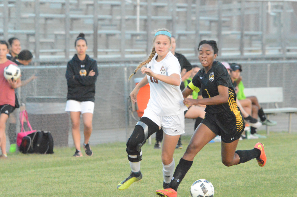 Ashley Ridge - Team Home Ashley Ridge Swamp Fox Sports