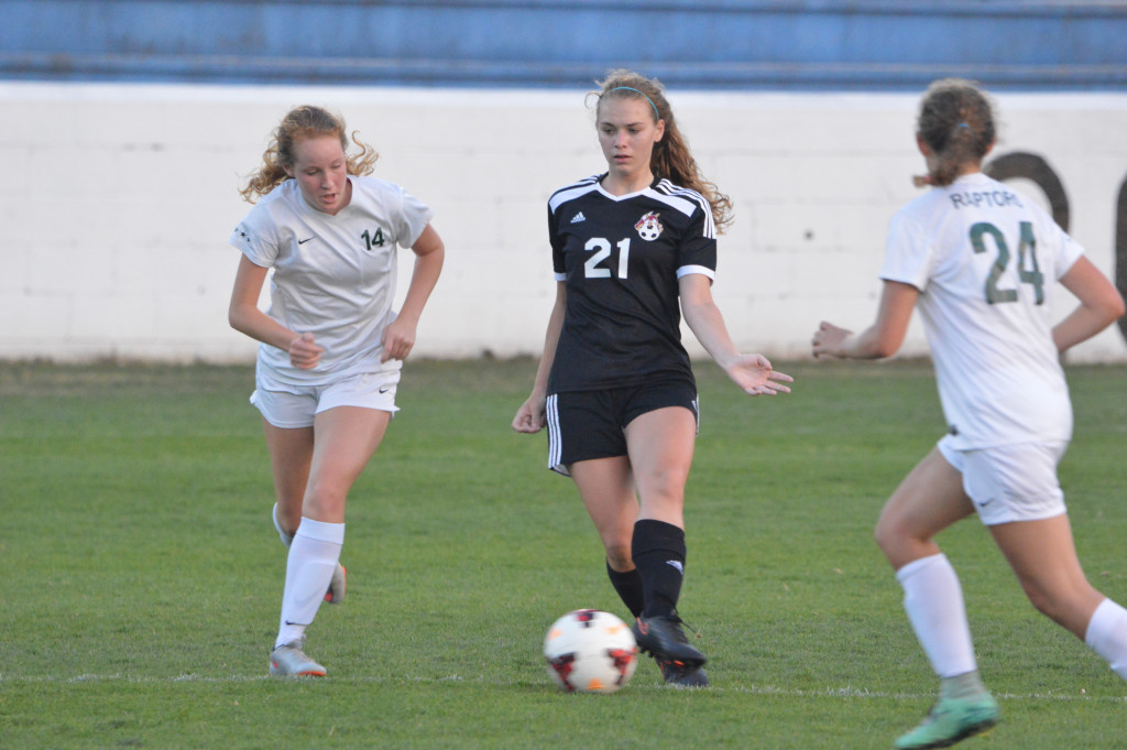 Ashley Ridge - Team Home Ashley Ridge Swamp Fox Sports