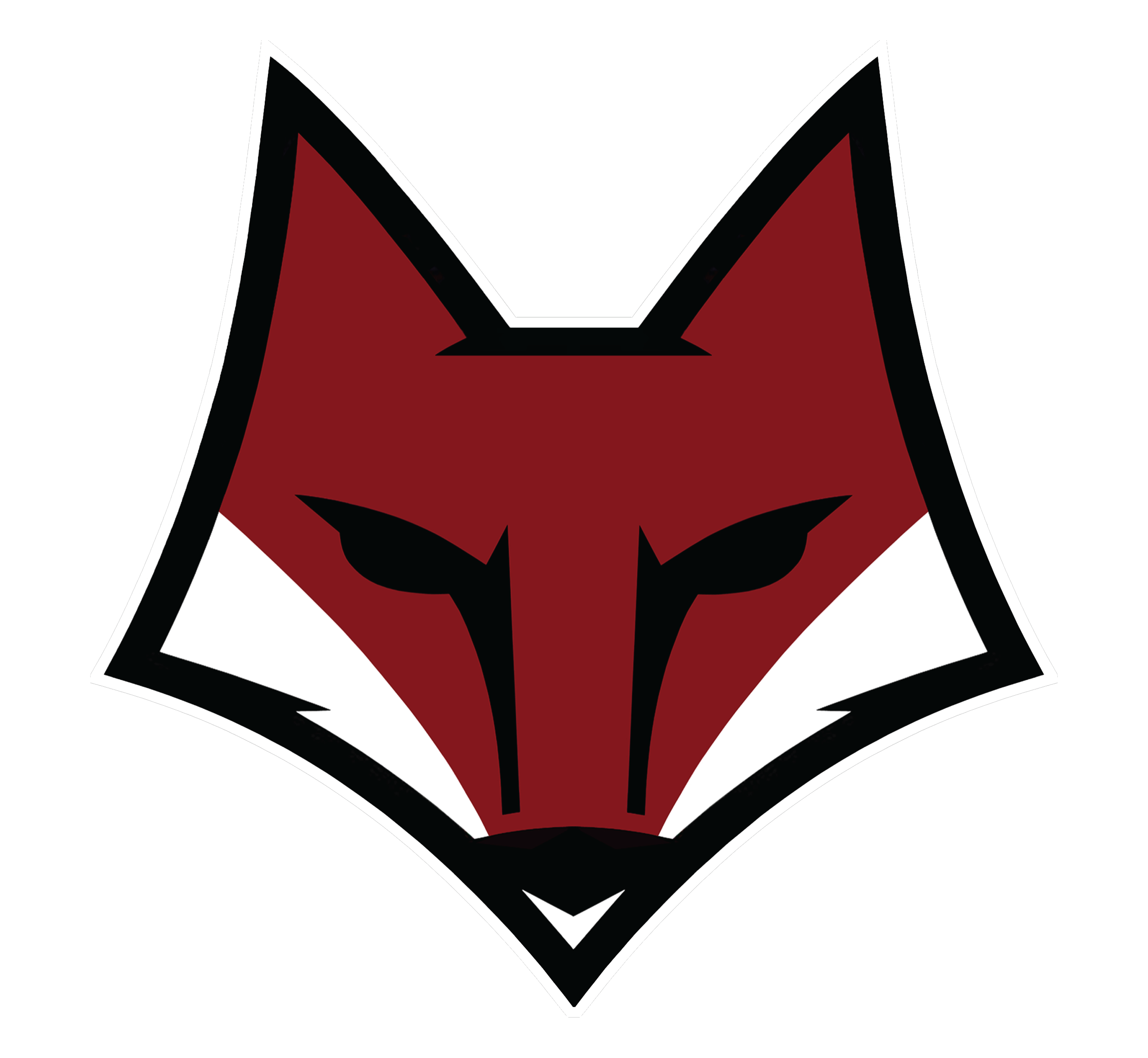 Ashley Ridge Swamp Fox - Official Athletic Website – Summerville, SC