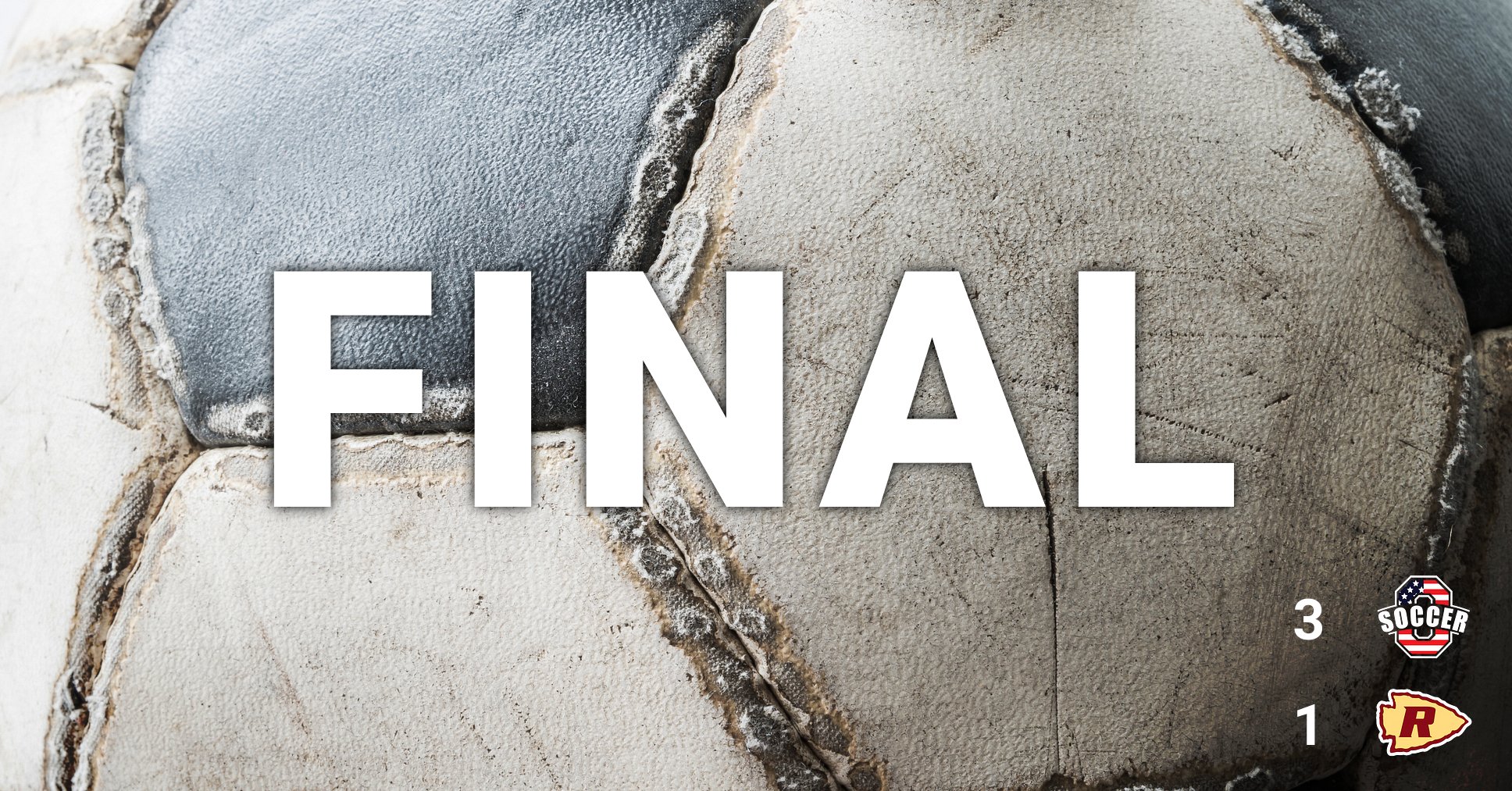 Oakland - Team Home Oakland Patriots Sports