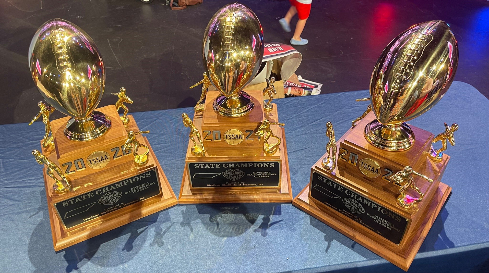 Oakland - Team Home Oakland Patriots Sports