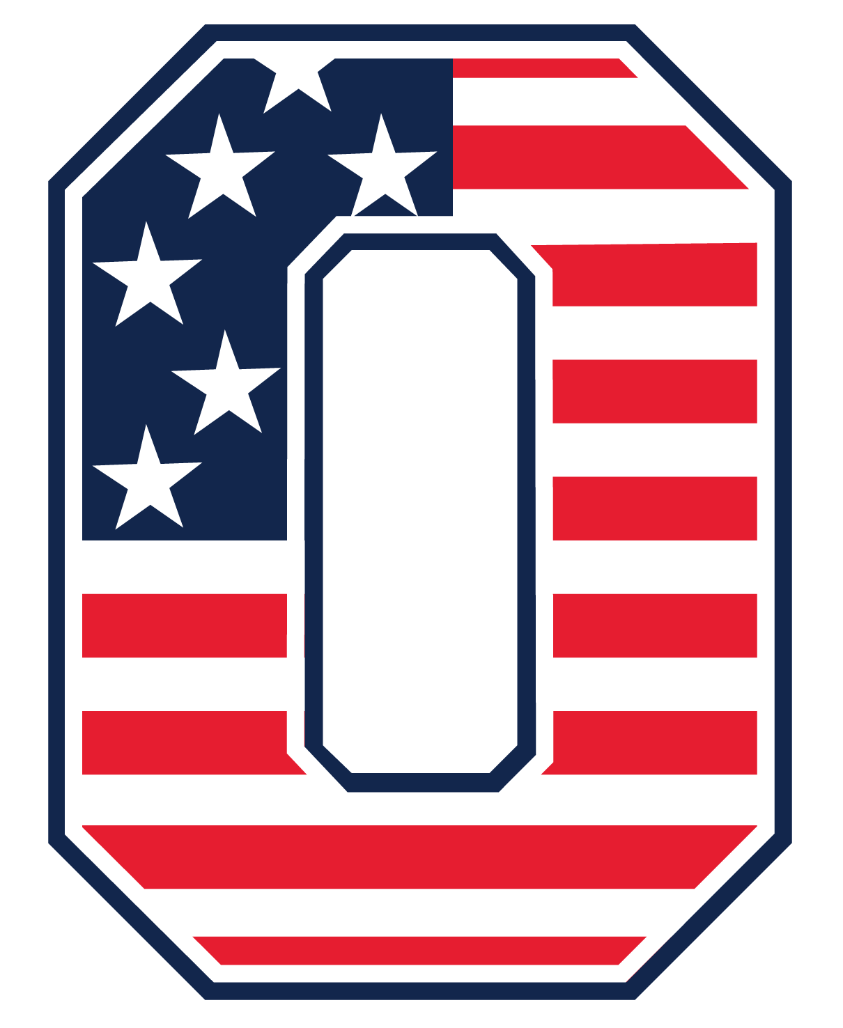 Oakland - Team Home Oakland Patriots Sports