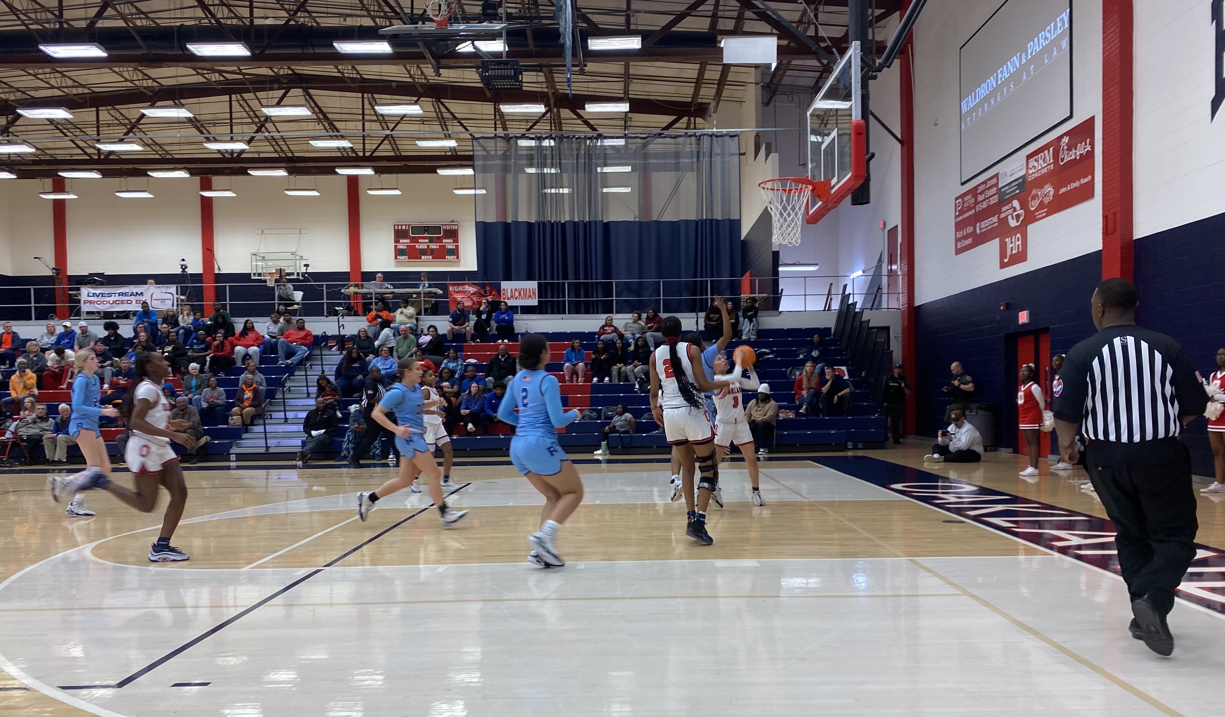 Oakland - Team Home Oakland Patriots Sports