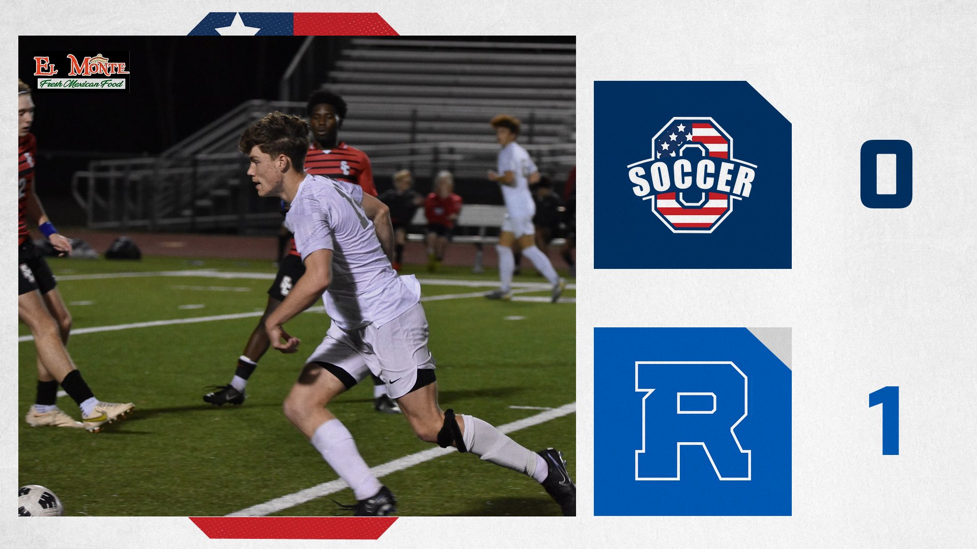 Oakland - Team Home Oakland Patriots Sports