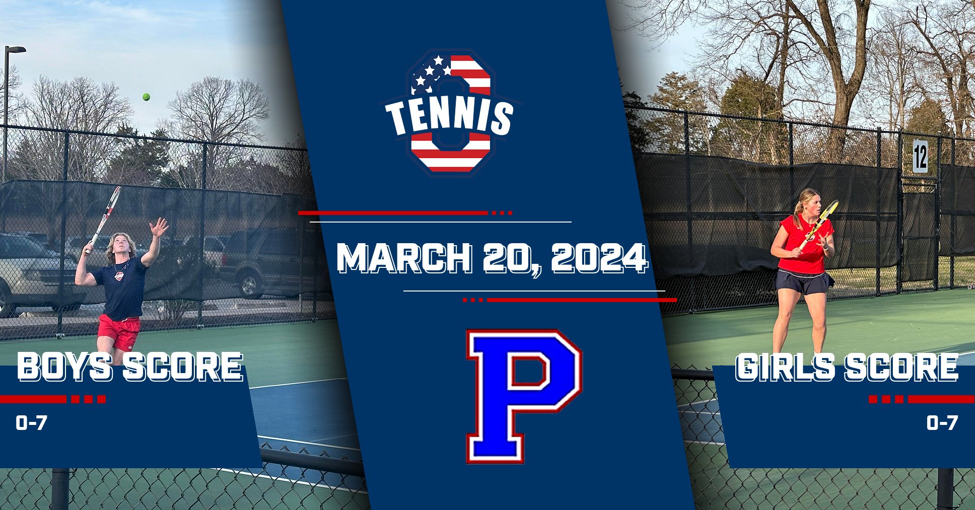 Oakland - Team Home Oakland Patriots Sports