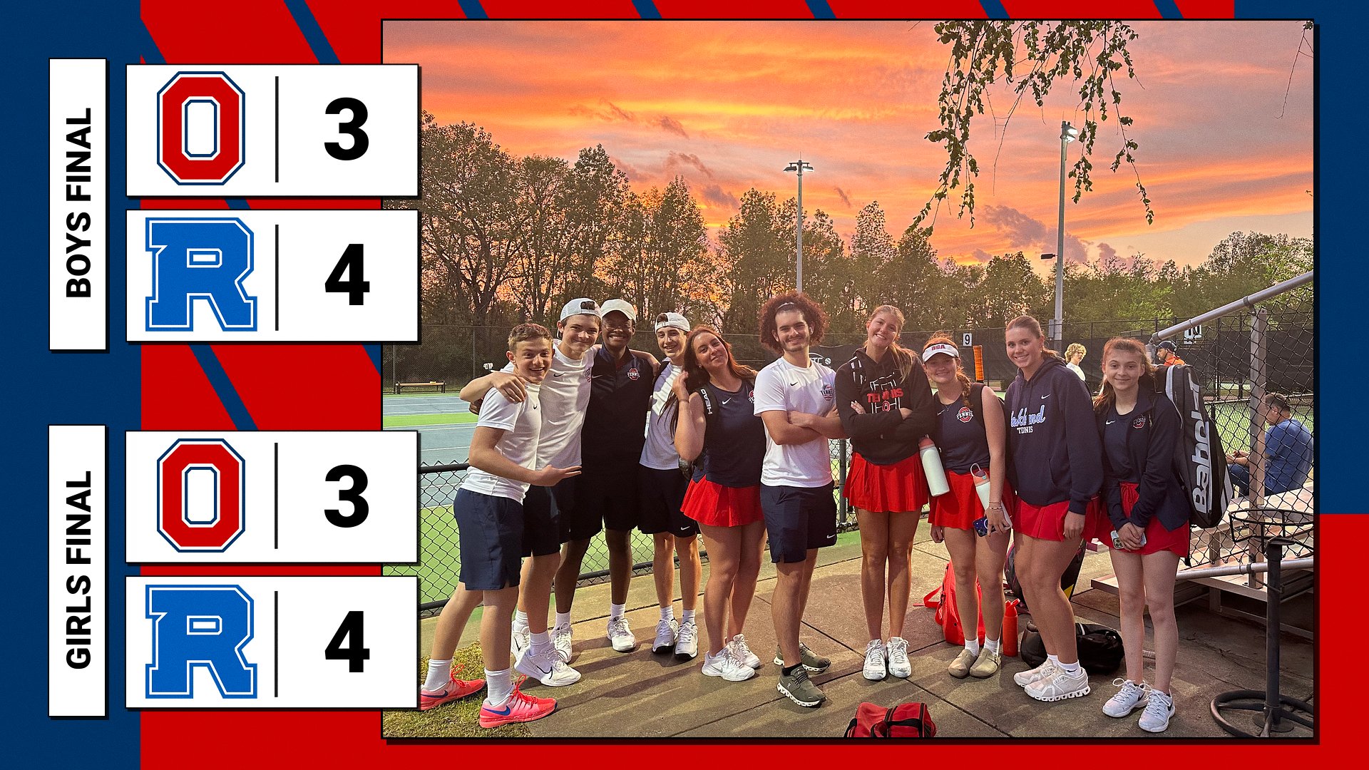 Oakland - Team Home Oakland Patriots Sports