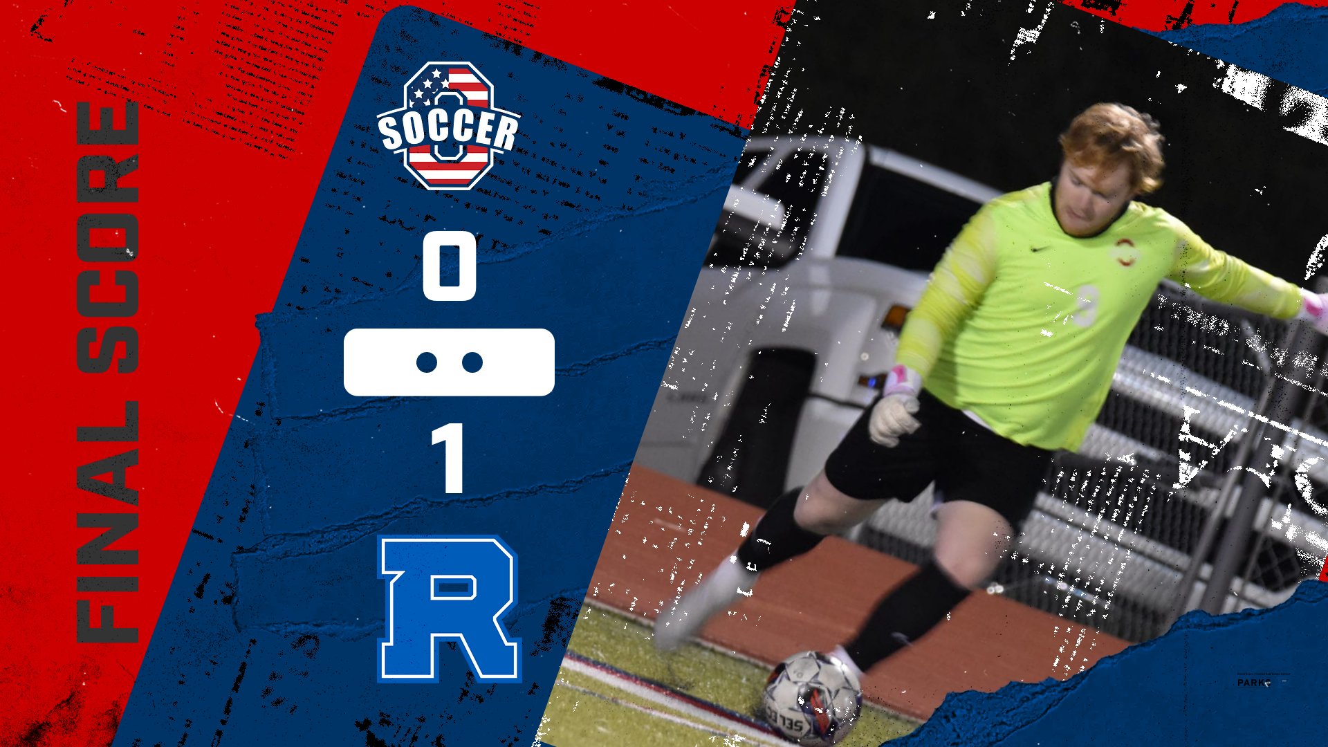 Oakland - Team Home Oakland Patriots Sports