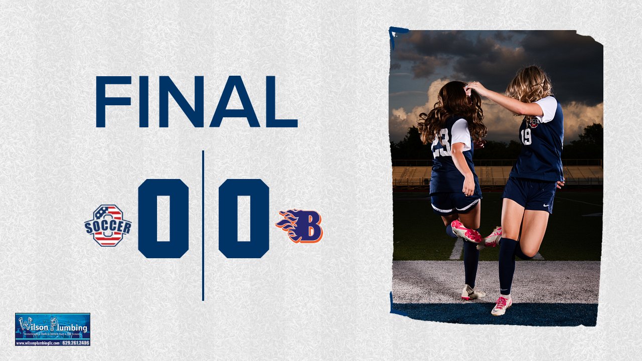 Oakland - Team Home Oakland Patriots Sports