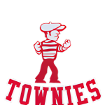 East Providence Townie - Official Athletic Website – East Providence, RI