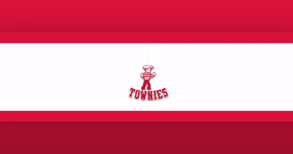East Providence Townie - Official Athletic Website – East Providence, RI