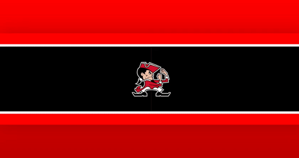 Pulaski Red Raiders - Official Athletic Website – Pulaski, WI