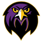 Monroe Township Falcons - Official Athletic Website – Monroe Township, NJ