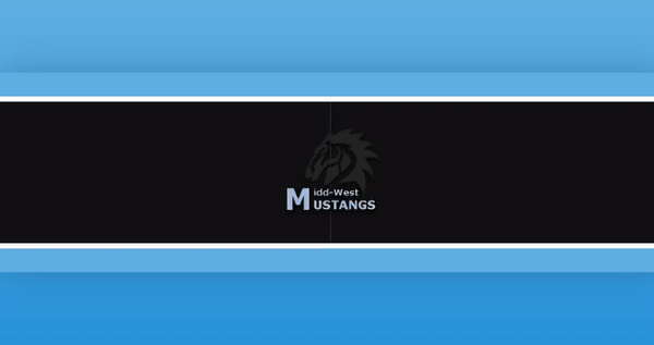 Midd-West Mustangs - Official Athletic Website – Middleburg, PA