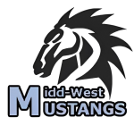 Midd-West Mustangs - Official Athletic Website – Middleburg, PA