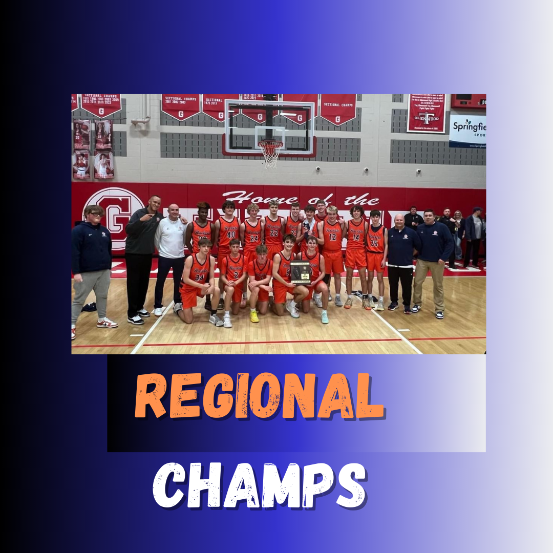 Rochester - Team Home Rochester Rockets Sports