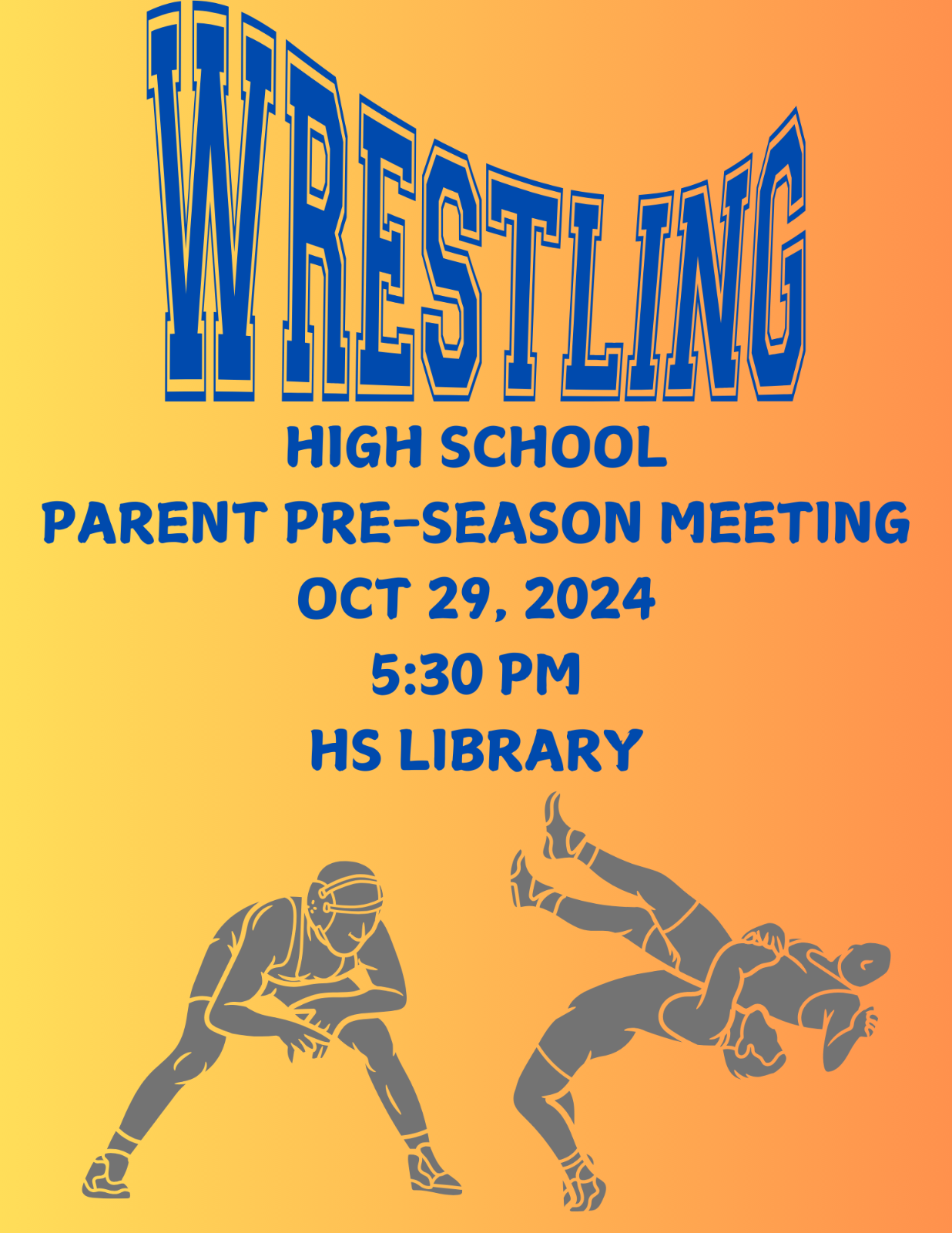 Rochester - Team Home Rochester Rockets Sports