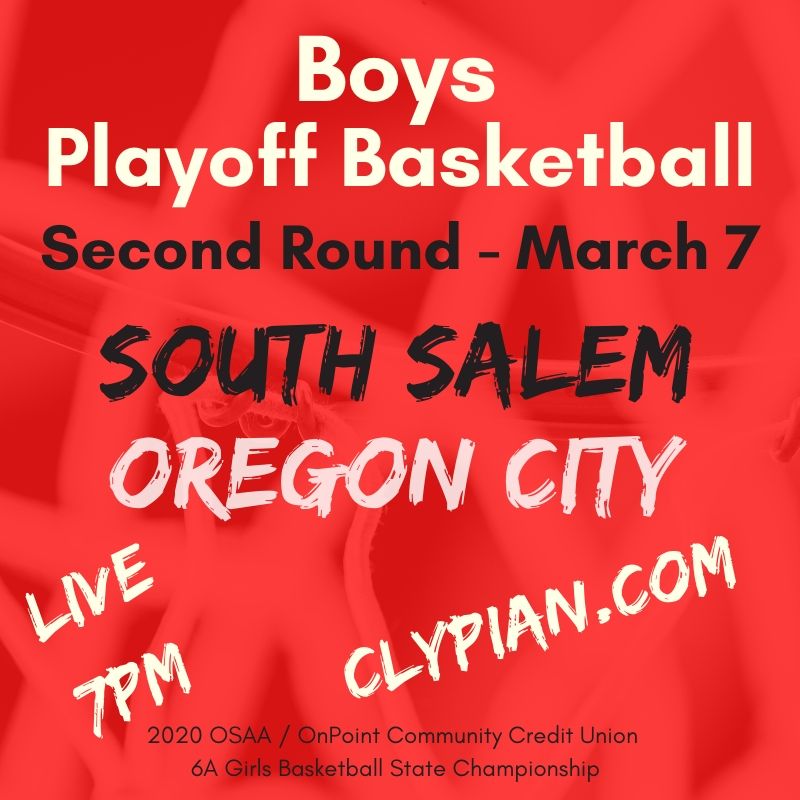 South Salem - Team Home South Salem Saxons Sports