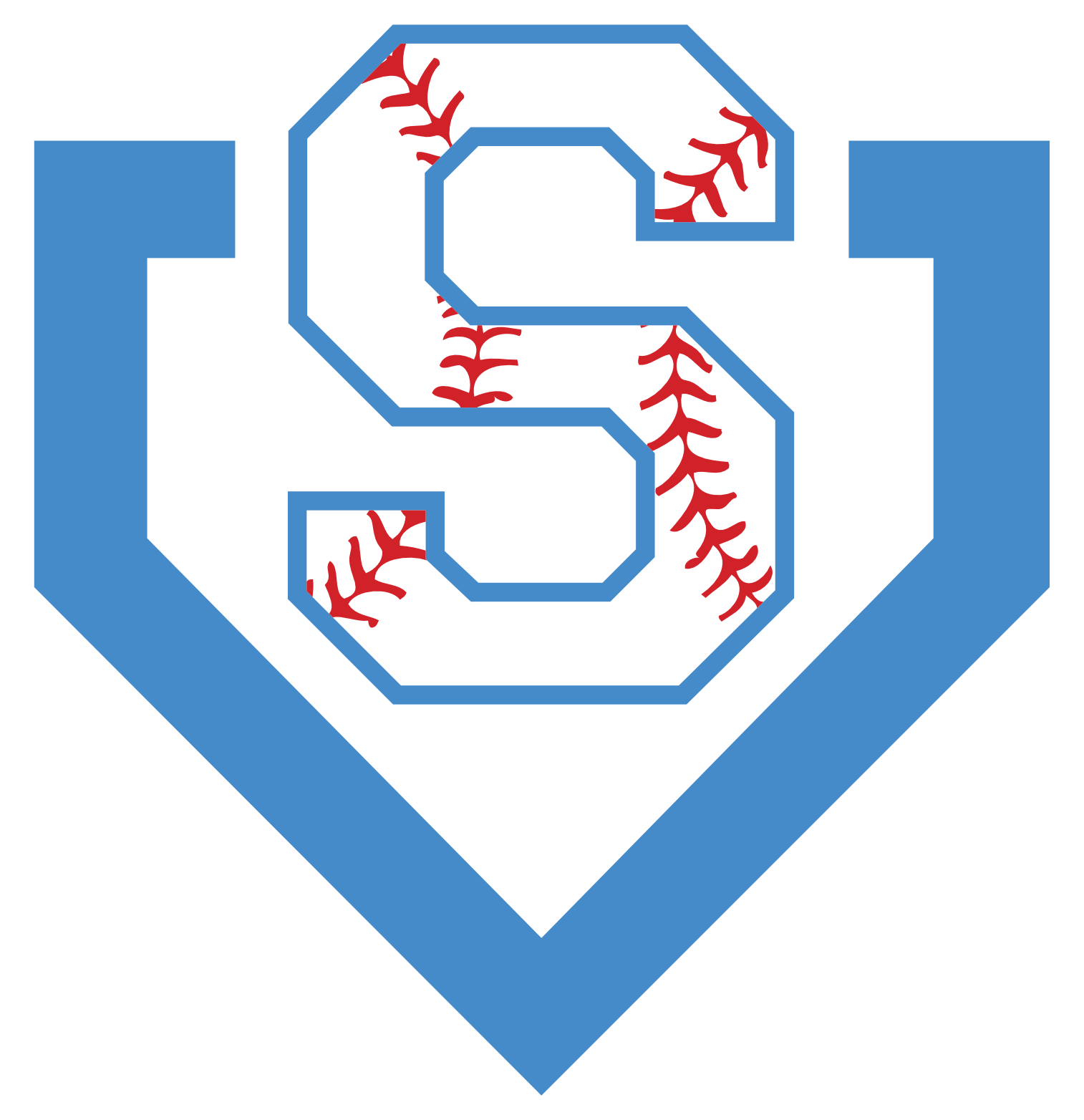 South Salem - Team Home South Salem Saxons Sports