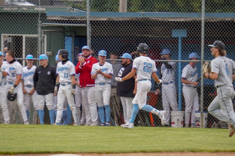 South Salem Saxons - Official Athletic Website – Salem, OR