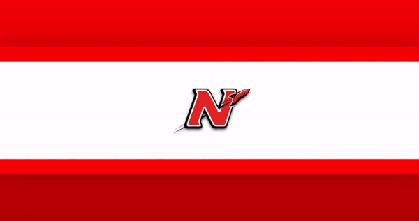 Neenah Rockets - Official Athletic Website – Neenah, WI