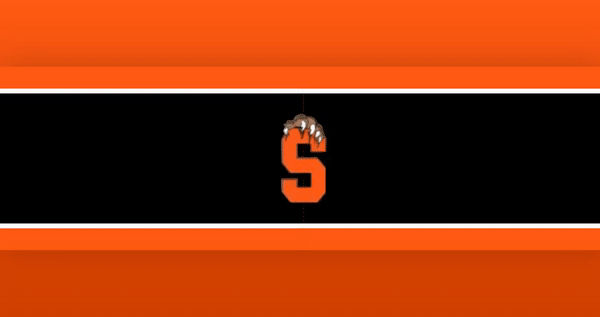 Sheffield Area Middle - Team Home Sheffield Area Middle Wolverines Sports