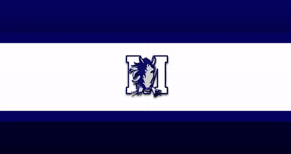 Medford Mustangs - Official Athletic Website – Medford, MA