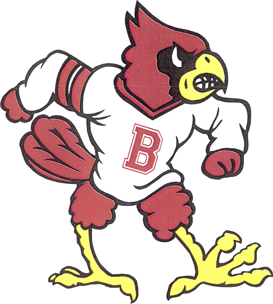 Bloomfield High School - Cardinals Official Athletic Website