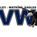 Eden Valley-Watkins Eagles - Official Athletic Website – Eden Valley, MN