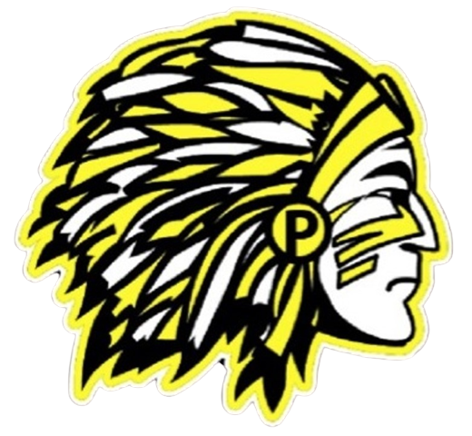 Piscataway - Team Home Piscataway Chiefs Sports