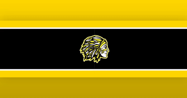 Piscataway Chiefs - Official Athletic Website – Piscataway Township, NJ