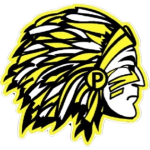 Piscataway Chiefs - Official Athletic Website – Piscataway Township, NJ